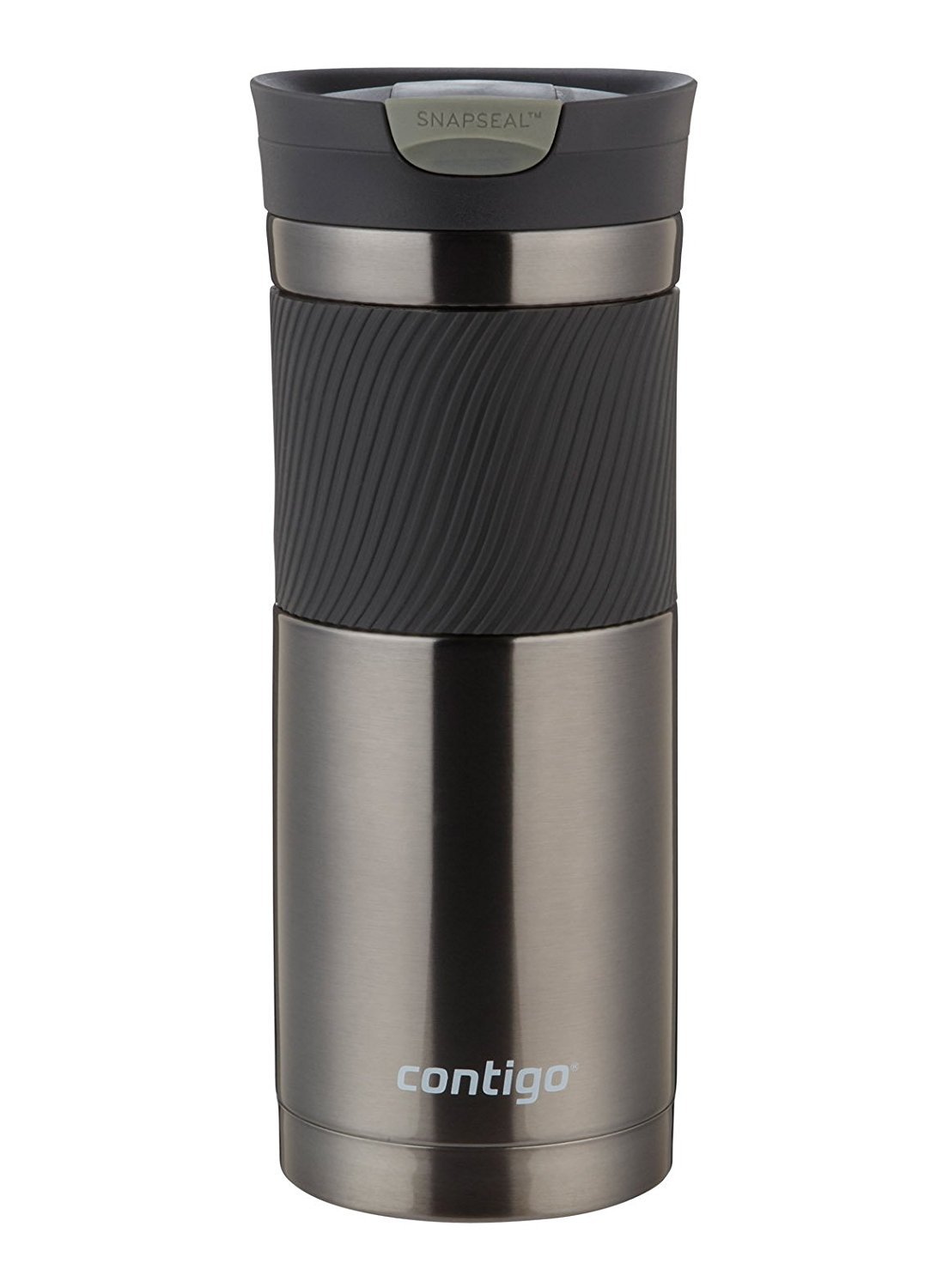 Contigo Life - Your One-Stop Shop for Quality Insulated Mugs & Water ...